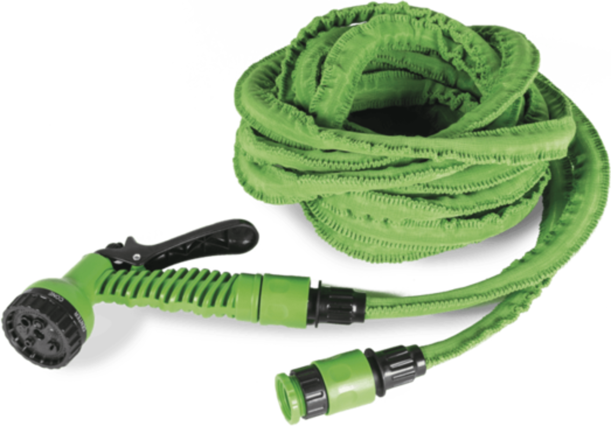 Kampa Boa garden hose | Volkswagenshop.be | Garage Van hoe