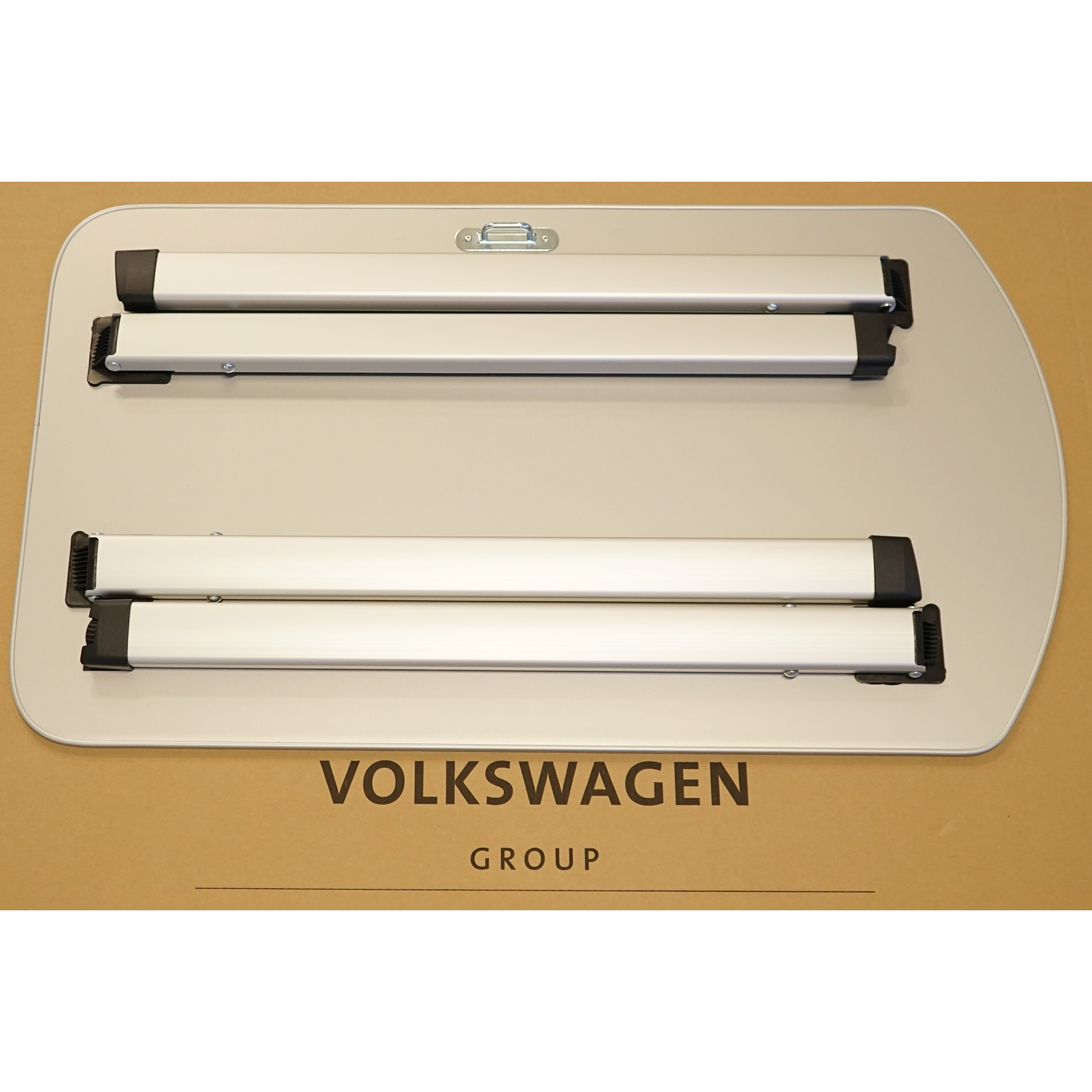 Table de camping d'origine VW table de camping table pliante ...